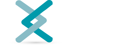 Devox
